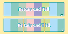 National Day Greeting Card Writing Template (teacher made)