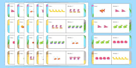 FREE! - Short Story Sequencing to Support Teaching on Sharing a Shell