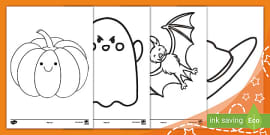 FREE! - BBC Children in Need Colouring Pages | Pudsey Bear Templates