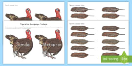 Context Clues Task Cards - Context Clues, ELA, Reading