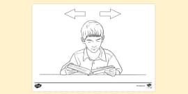 Reading for Meaning | Twinkl Teaching Wiki - Twinkl