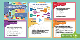 FREE! - PYP Approaches to Learning Poster - IB PYP Resources