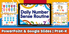 One More One Less Candy Counting Worksheet / Worksheet