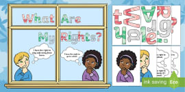 Emirati Children's Day Word Search (teacher made) - Twinkl
