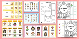 Greetings A5 Flashcards English - english, greetings flashcards, flash ...