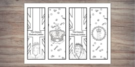 United Kingdom Flag Display Poster (teacher made) - Twinkl