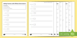 GCSE Maths Revision Mat Pack - foundation, higher, content, new