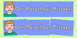 Growth Mindset Feedback Stickers-Australia