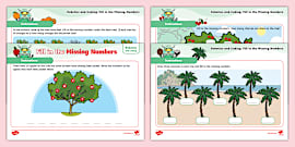 Robotics and Coding Types of Towers Poster (teacher made)