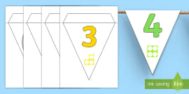 FREE! - Greater Than Less Than Crocodile Signs Display Poster