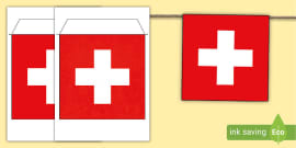 FREE! - Jungle Animals Finger Puppets (teacher made)