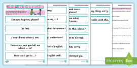 Police Station Role Play Pack - Primary Resources - Twinkl