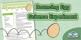 Why Soap Works Experiment KS1