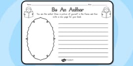 Problem Solution Comprehension Worksheet (Teacher-Made)