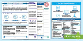 EYFS Two-Year Progress Check Template Form (New EYFS 2021)