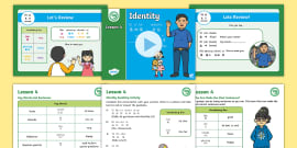 Chinese Phrase Word Cards English/Mandarin Chinese/Pinyin