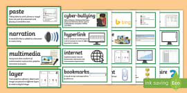 Scratch Interface Worksheet | Twinkl Computing