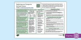 L4 School Journal The Bucket Man (teacher made) - Twinkl