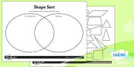 What is a Rhombus? | Answered | Rhombus vs. Diamond Shape