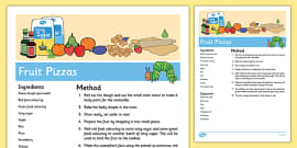 FREE! - Story Sack Resource Pack to Support Teaching on The Very Hungry