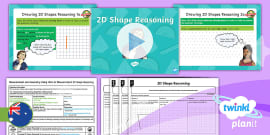 Year 5 Measurement and Geometry: Time Problems Involving Conversion ...