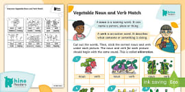 Level 5a Book: Mr Gale's Garden | Level 5 ebook