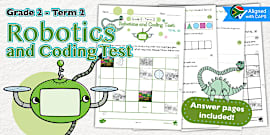 Grade 2 Group Reading Assessment Rubric