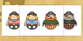 Different Types Of Puppet | Different Kinds Of Puppet | Wiki