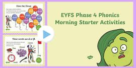 Phase 4 Captions PowerPoint - Phase 4 Captions Powerpoint - phase43, phase