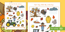 Apple Numbers 1 - 10 Tracing Worksheet / Worksheet - USA Back to School