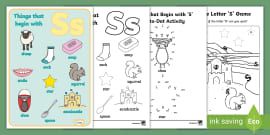 s Phonics Worksheet / Worksheet-Irish, worksheet - Twinkl