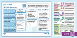 Level 2 June 2023 School Journal: Follow-Up Activity Pack