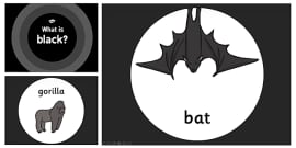 What Is Pink? by Christina Rossetti Poem PowerPoint