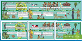Waitangi Day Word Search - Treaty of Waitangi Word Find