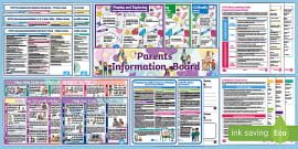 Diversity Calendar | Festivals and Celebrations | Twinkl