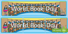 👉 Year 6 World Book Day Jokes Maths Code Breaker Activity