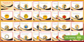 Chinese New Year Code Breaker | Worksheet | Easy to print