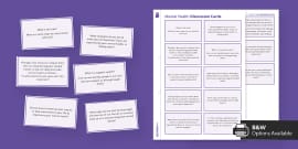 Social Media Lesson Pack (teacher made) - Twinkl