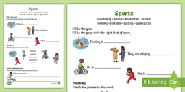 FREE! - Design a Football Strip (teacher made)