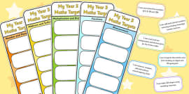 2014 National Curriculum LKS2 Years 3 and 4 Writing Assessment Bookmarks