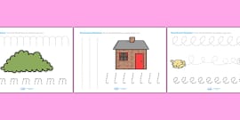 FREE! - Remote Control Colouring Sheet | Colouring Sheets