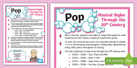 What is a Century? Explanation / Definition - Twinkl