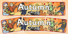 👉 My Family Display Banner Arabic Translation - Twinkl