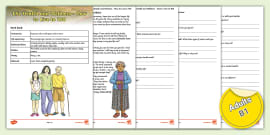 ESL Health and Wellness - Reading: 3 Health Myths [B1]