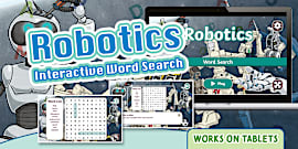 * NEW * Intermediate Phase Technology - Structures - Interactive ...