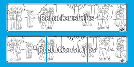 Messy Play Display Banner (teacher made) - Twinkl