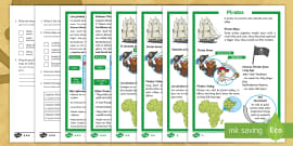 100 High Frequency Words Word Mat English/Spanish
