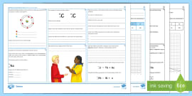 AQA (Combined) GCSE Magnetism and Electromagnetism Foundation Revision