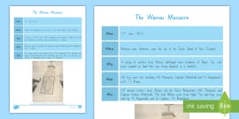 New Zealand Land Wars Display Timeline - NZ Māori History