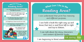 Reading is to the Mind Reading Quote Poster (Large) - Twinkl